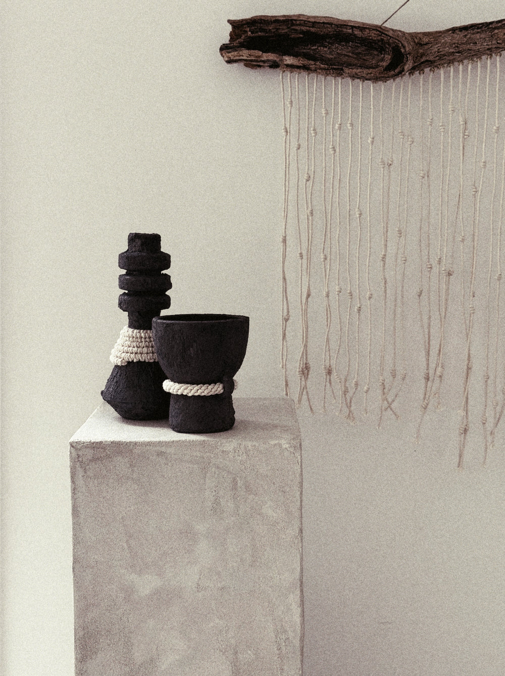 Lara Hutton Concept Gallery + Store