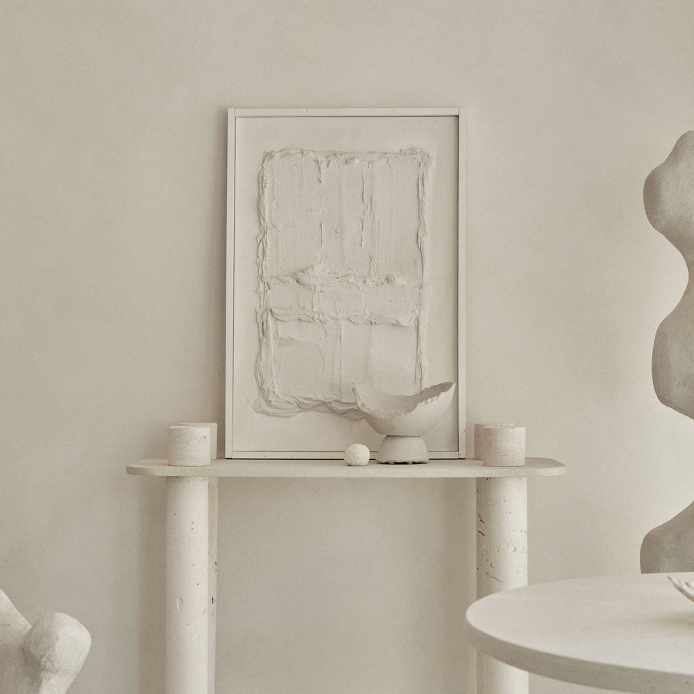 Lara Hutton Concept Gallery + Store