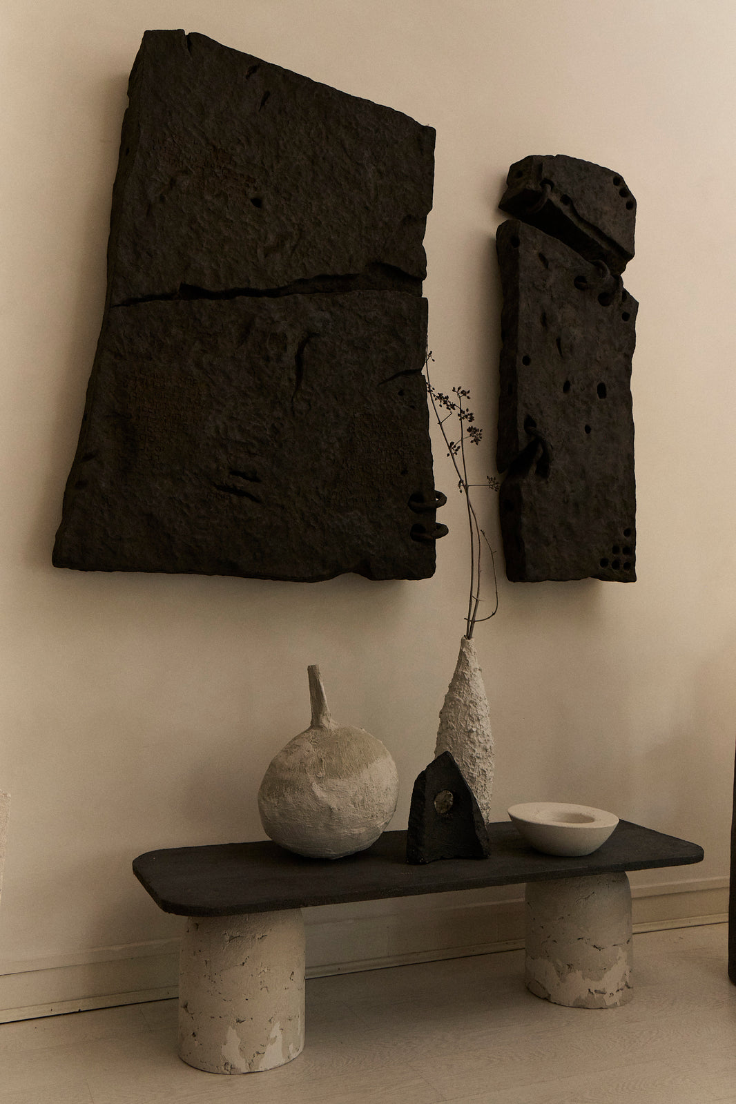 Products – Lara Hutton Concept Gallery + Store