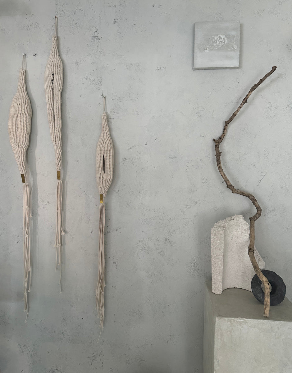 Products – Lara Hutton Concept Gallery + Store