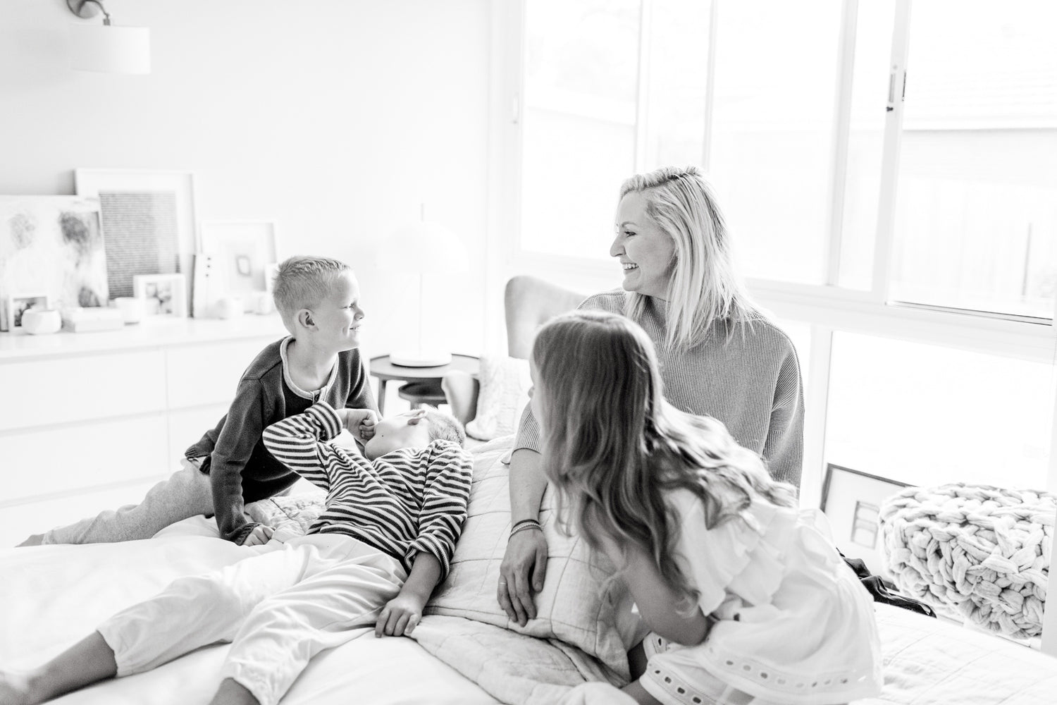 ABOUT – Lara Hutton Concept Gallery + Store