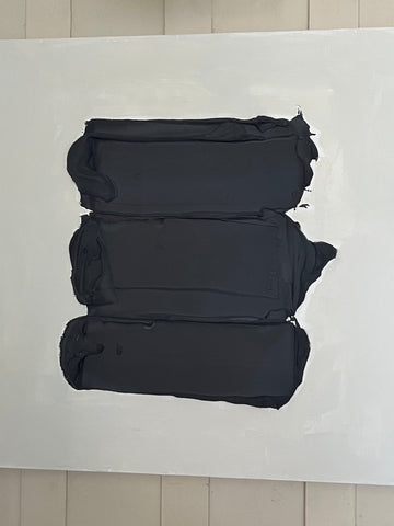 Products – Lara Hutton Concept Gallery + Store